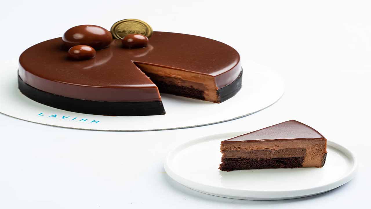 Entremet: conheça a receita que rende deliciosos preparos