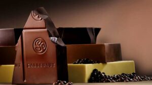 Chocolate importado: 7 melhores marcas para conhecer!